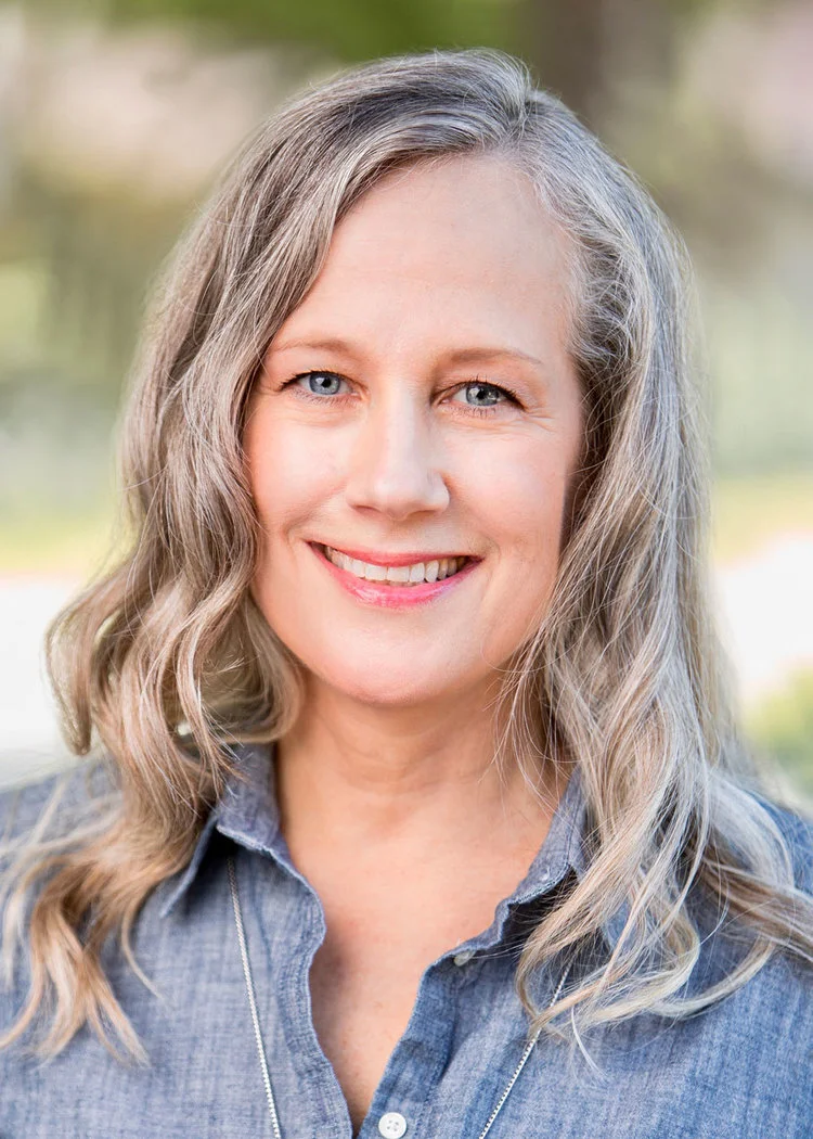 Our Team — Your Life Nutrition