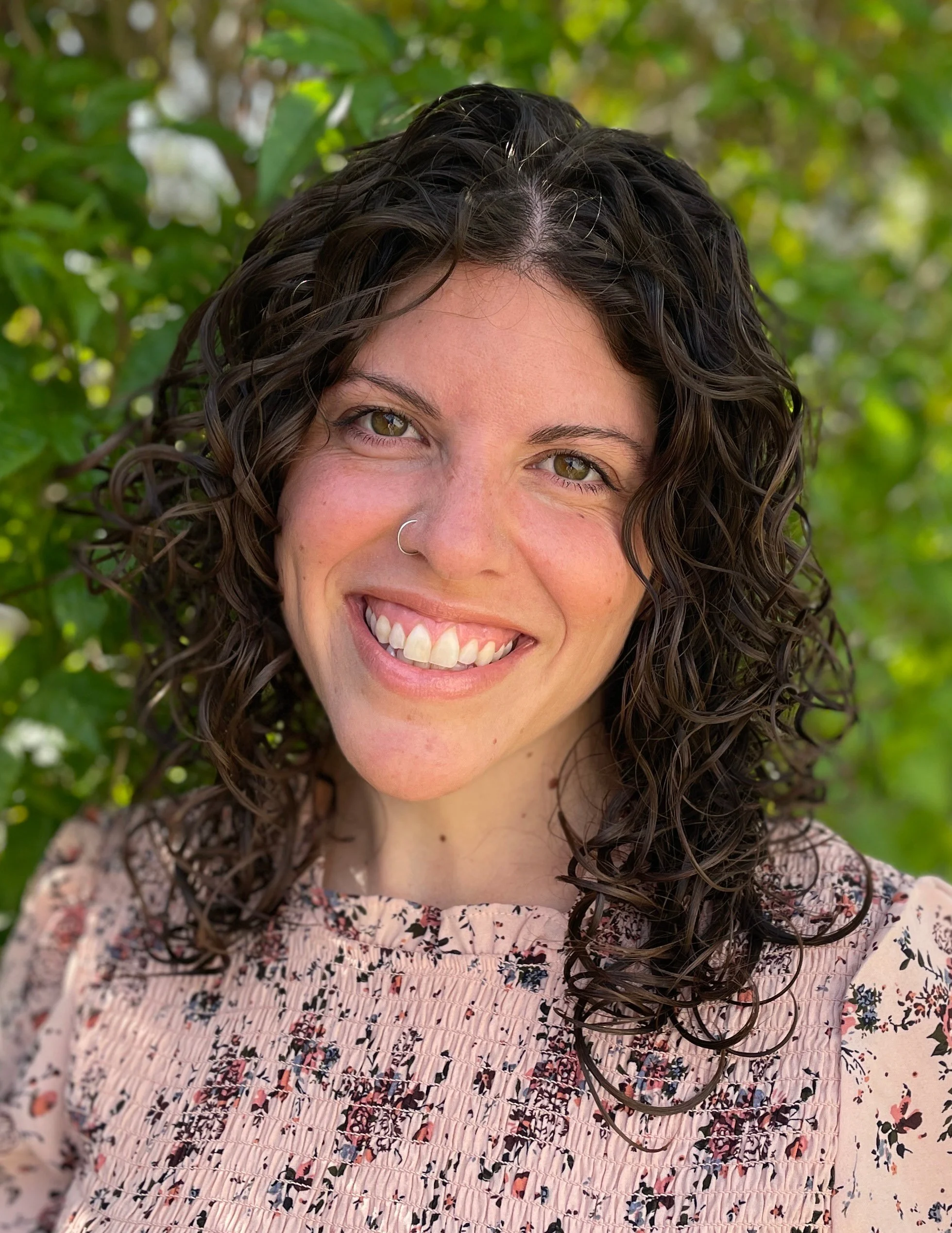 Our Team — Your Life Nutrition