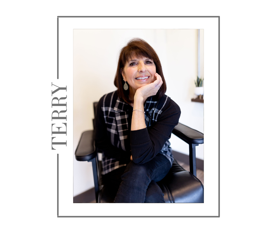 MEET OUR TEAM — Eclipx Salon