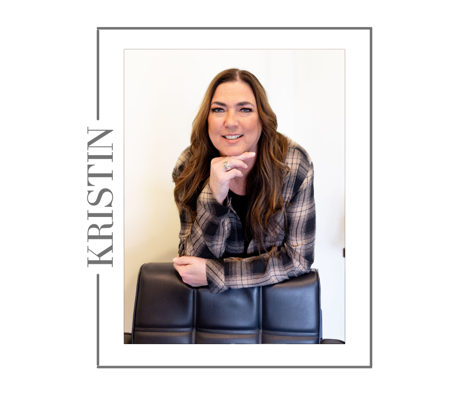 MEET OUR TEAM — Eclipx Salon