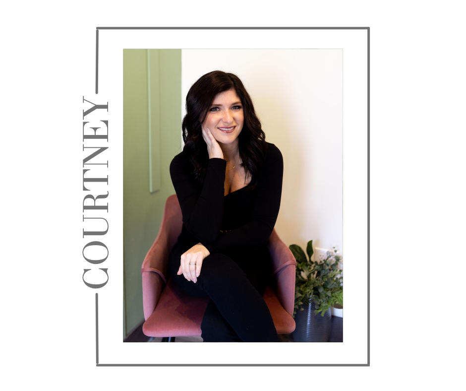 MEET OUR TEAM — Eclipx Salon