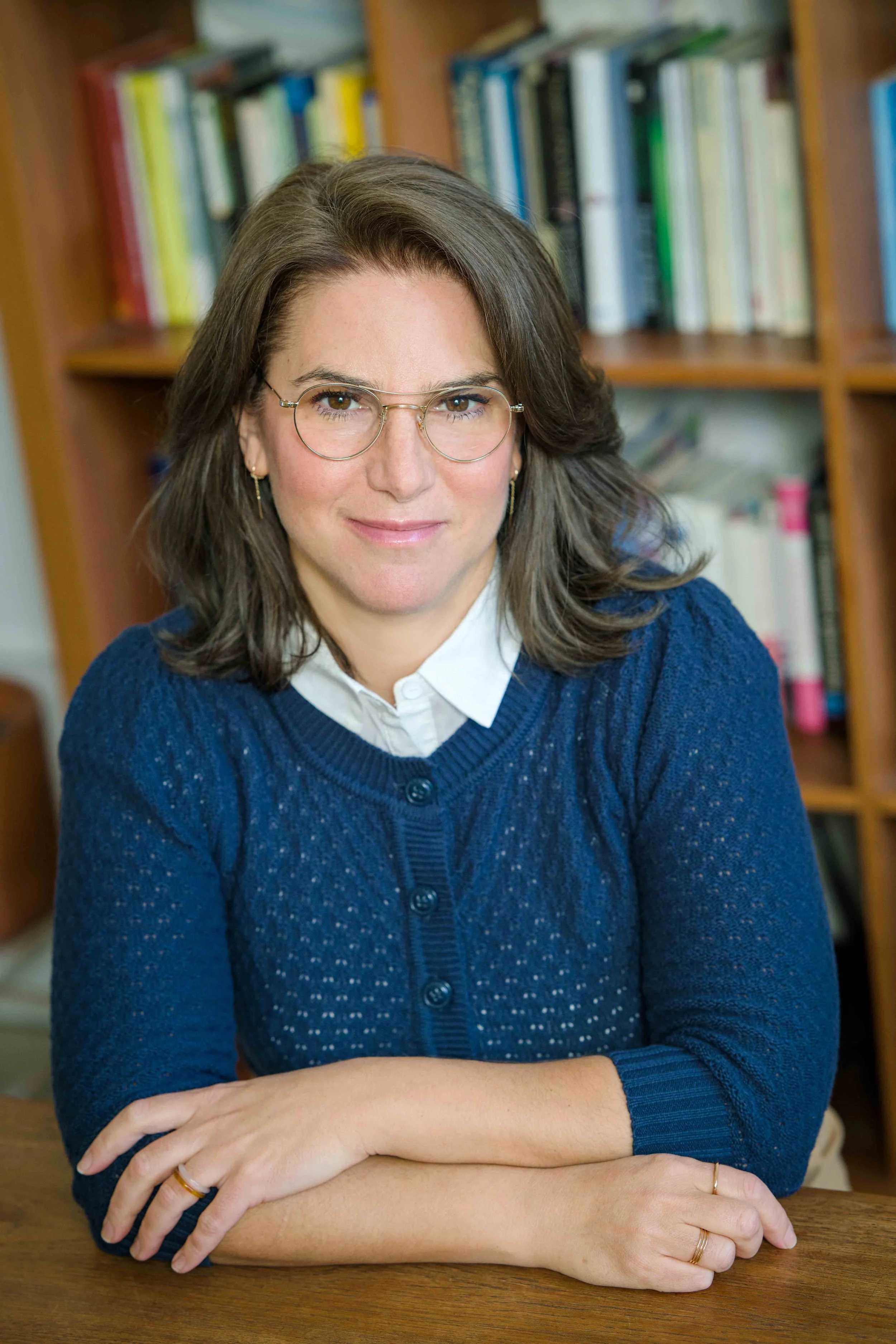 Psychotherapy in Rivertowns