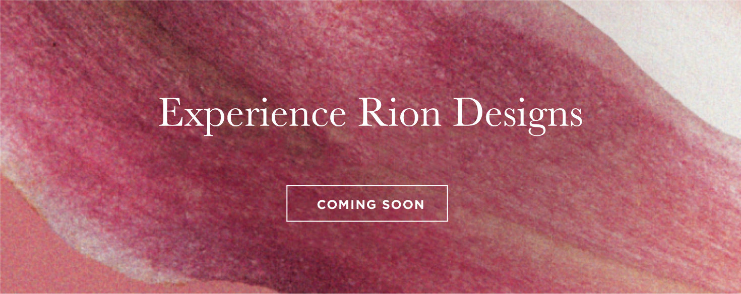 Rion Designs