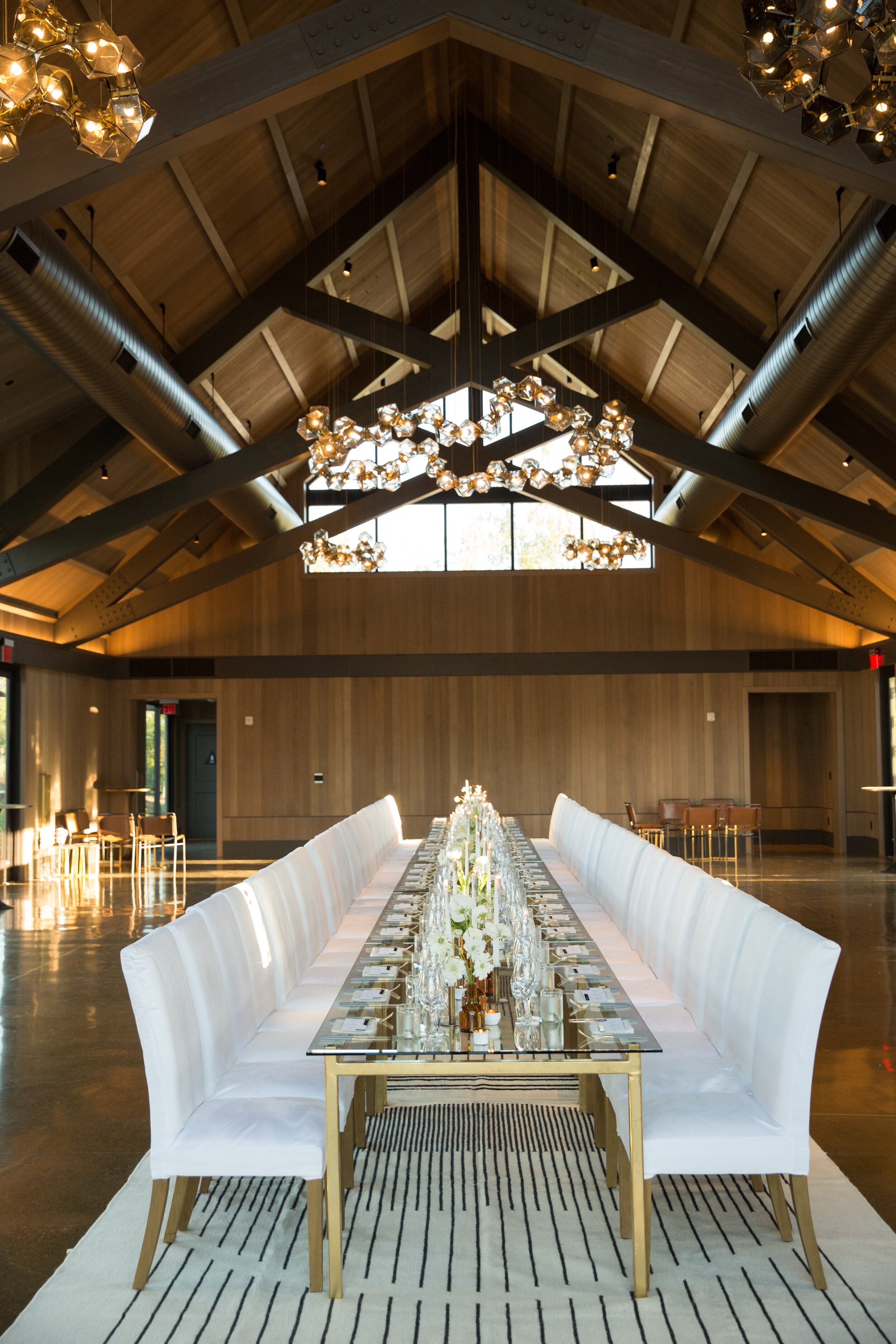 Rion Designs | Wedding and Event Design and Decor | Napa & The Bay Area