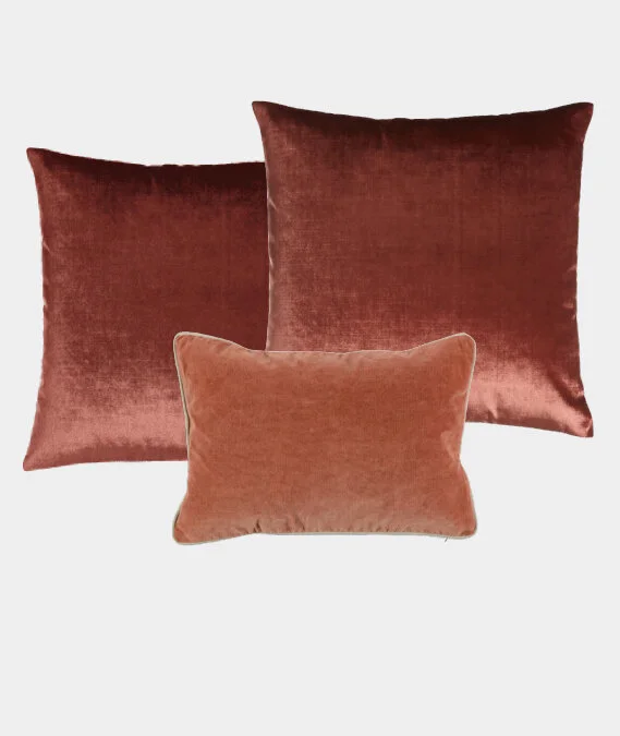 Lounge | Featured — Rion Designs