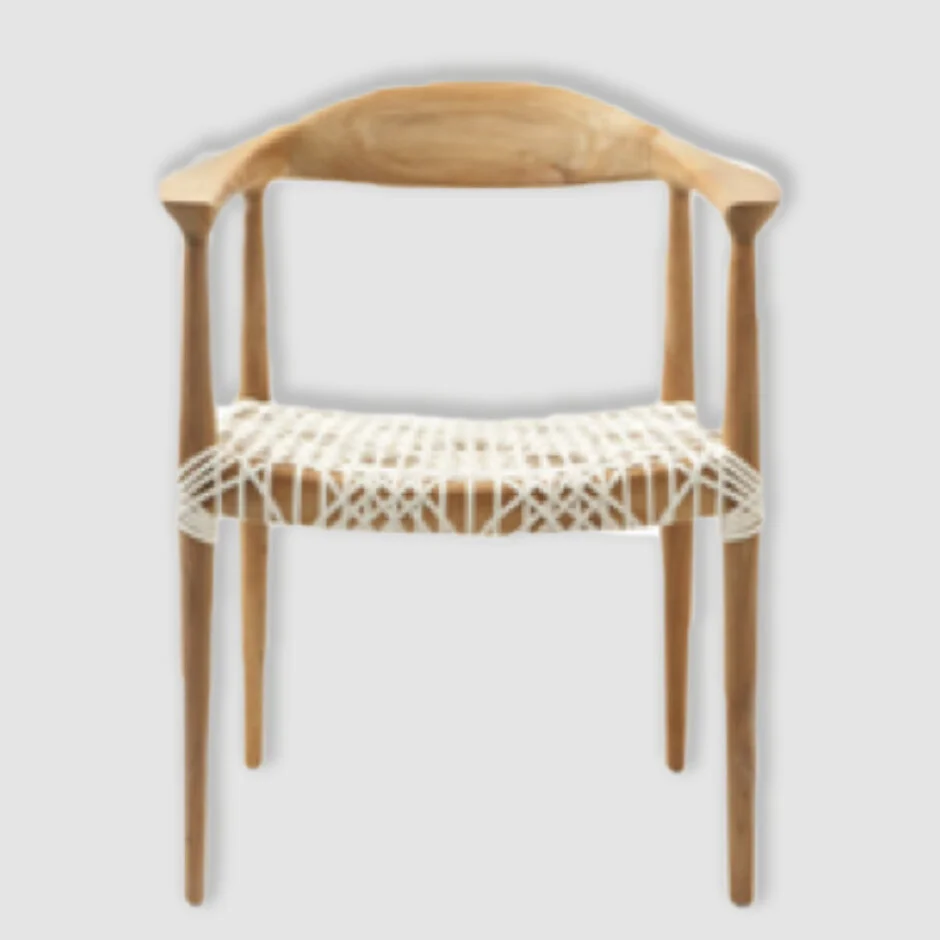 Rion Designs | Wedding and Event Design and Decor | Napa & The Bay Area