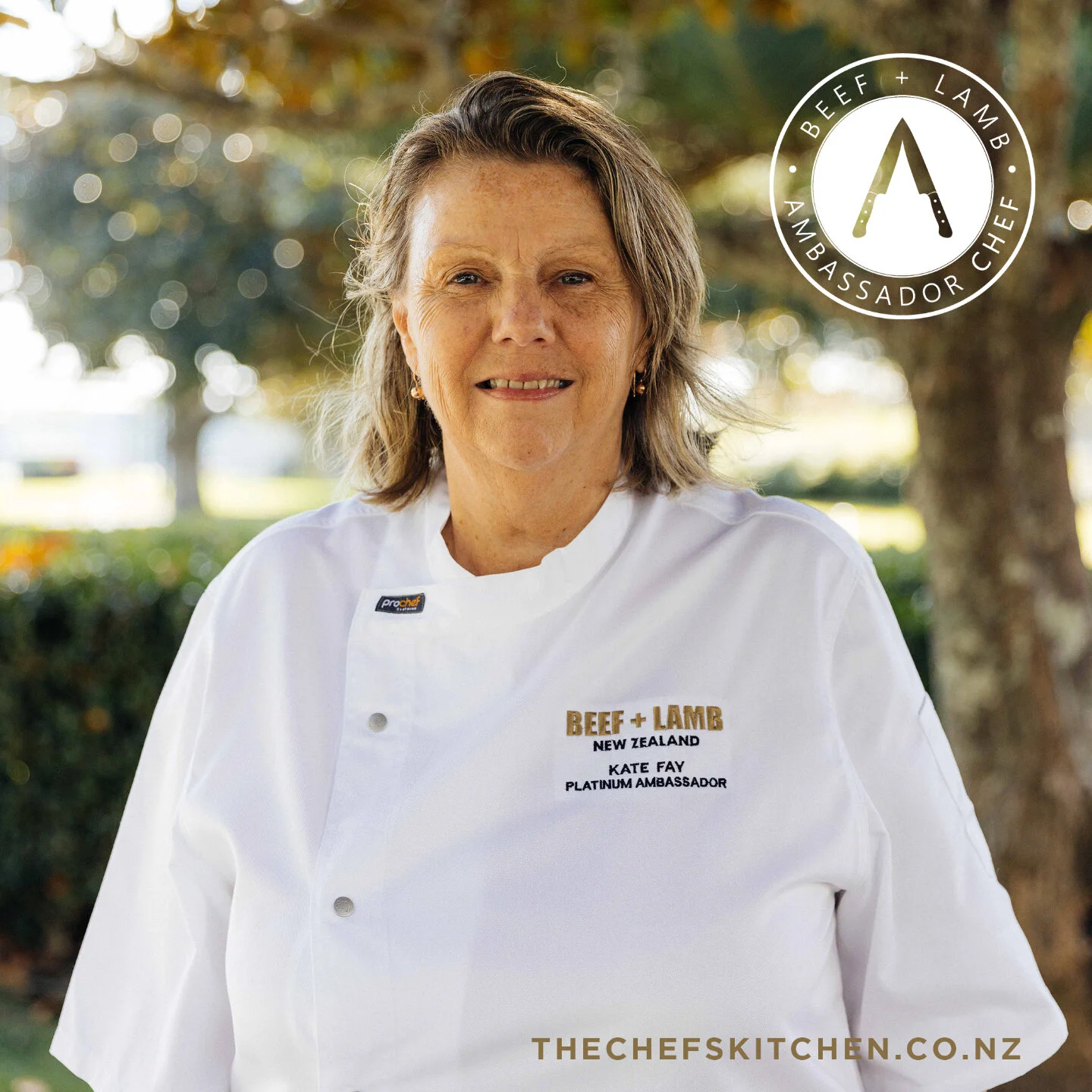 BLOG — Beef + Lamb Chefs' Kitchen