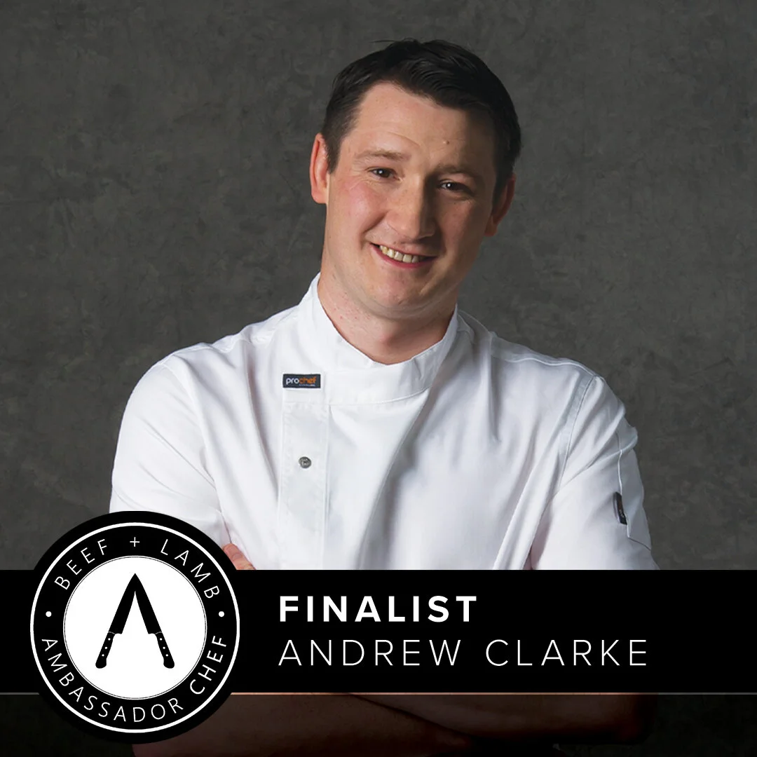 BLOG — Beef + Lamb Chefs' Kitchen