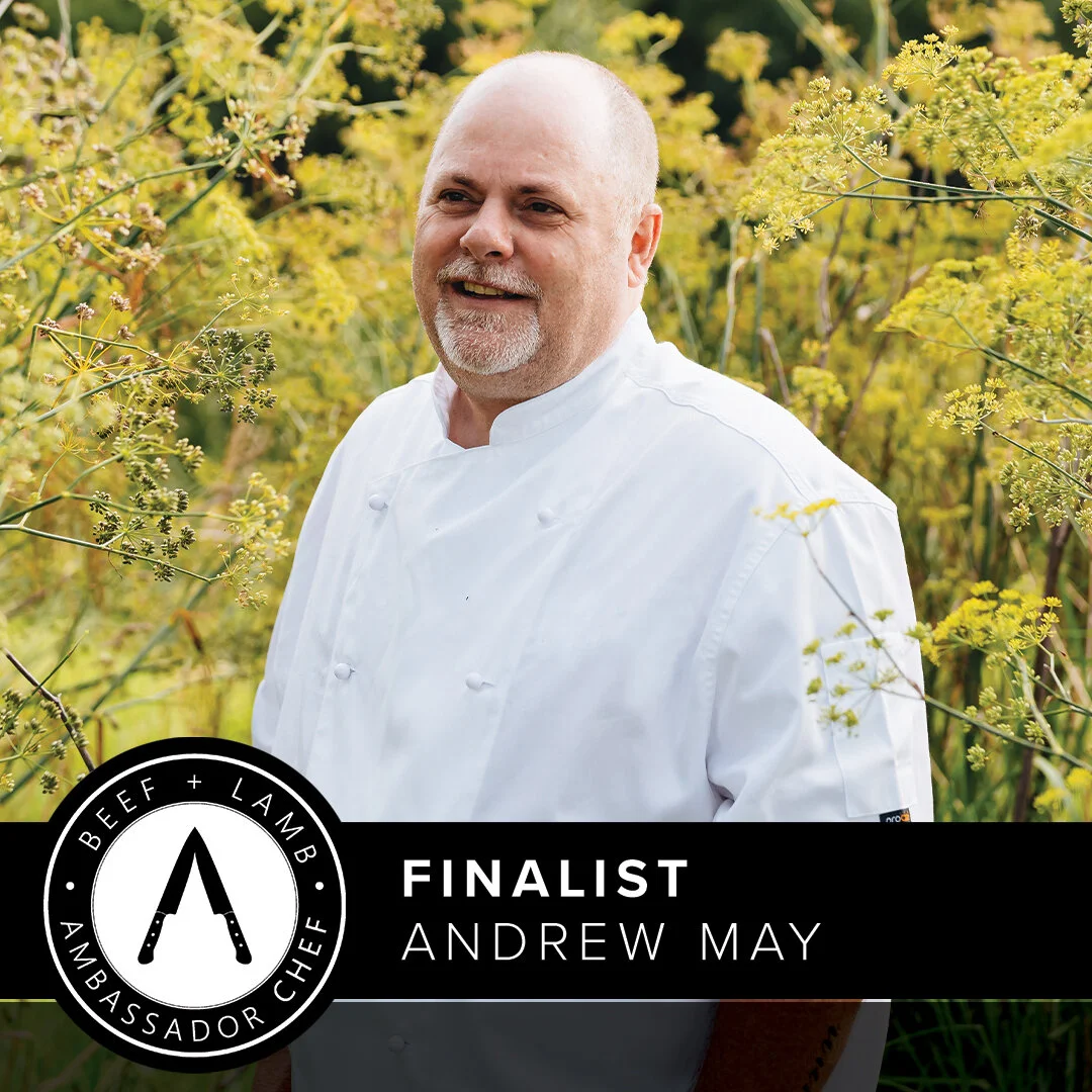 HIGHLIGHTING YOUNG LOCAL TALENT IN THE INDUSTRY — Beef + Lamb Chefs ...