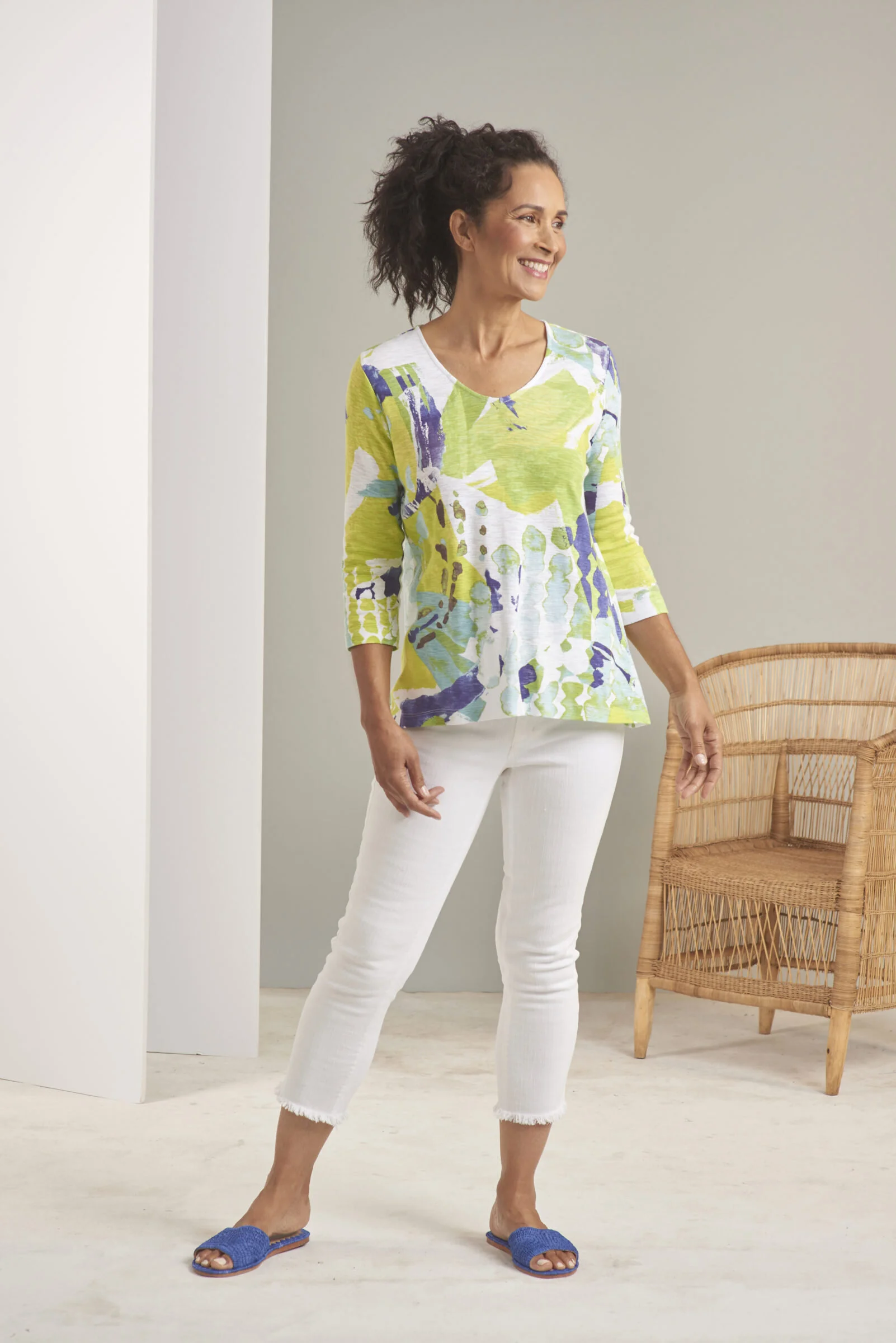 The Dress Collection