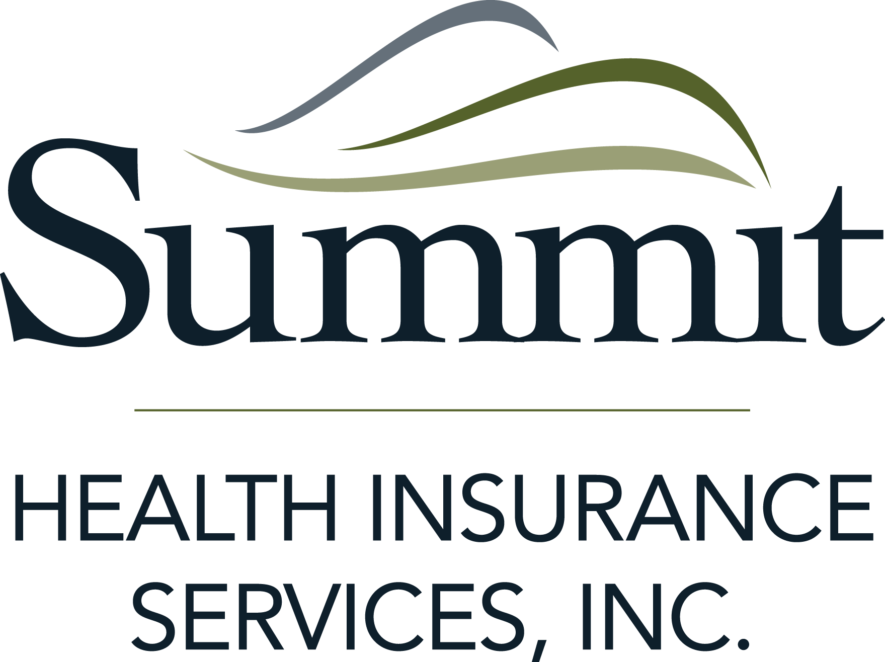 Simply Summit Simply Summit
