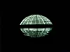 Inter-Sky Skylights | Custom Skylight Manufacturing and Installation