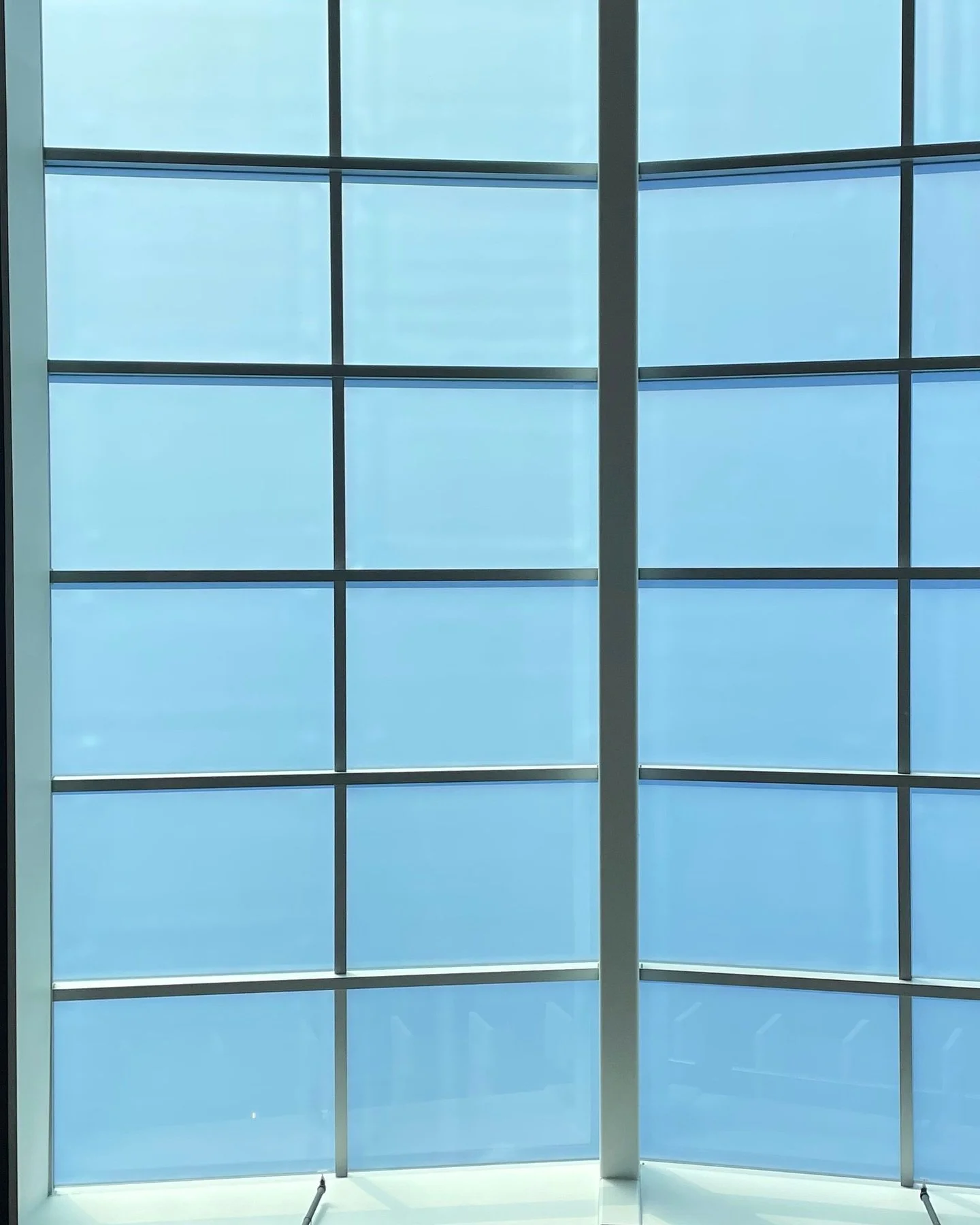 Contact Us | Custom Commercial & Residential Skylights — Inter-Sky ...
