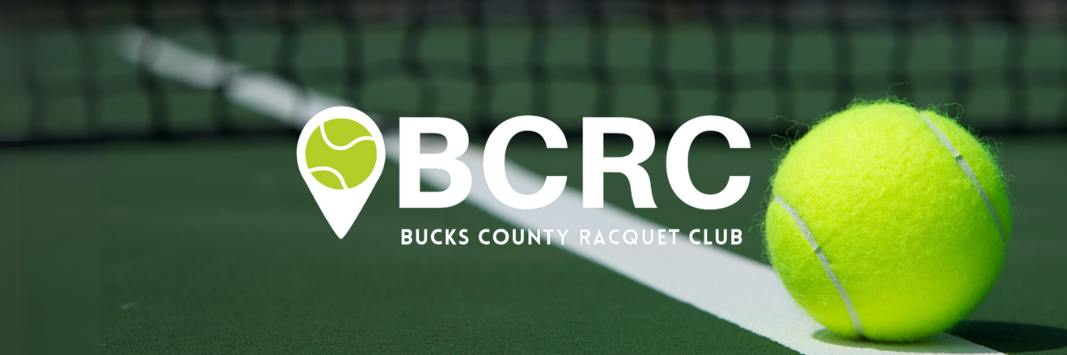 Bucks County Racquet Club