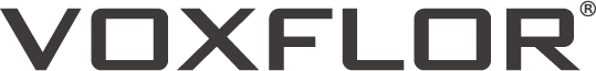 Voxflor — Open Office