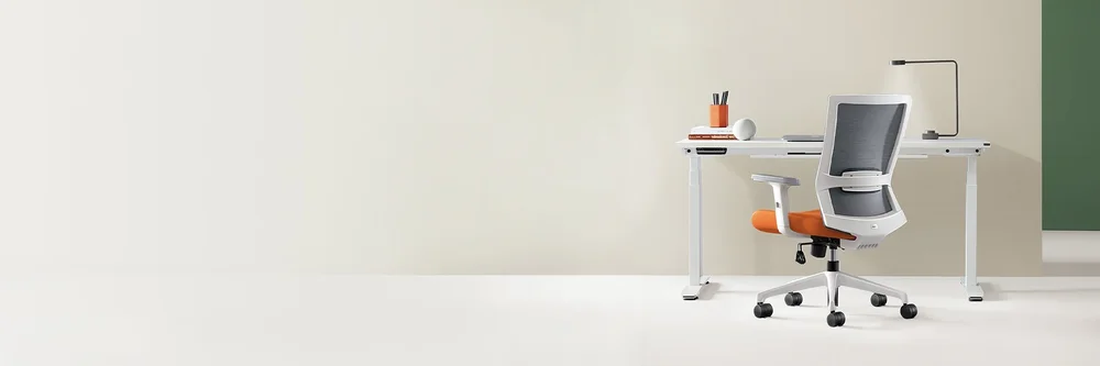 Sunon — Open Office