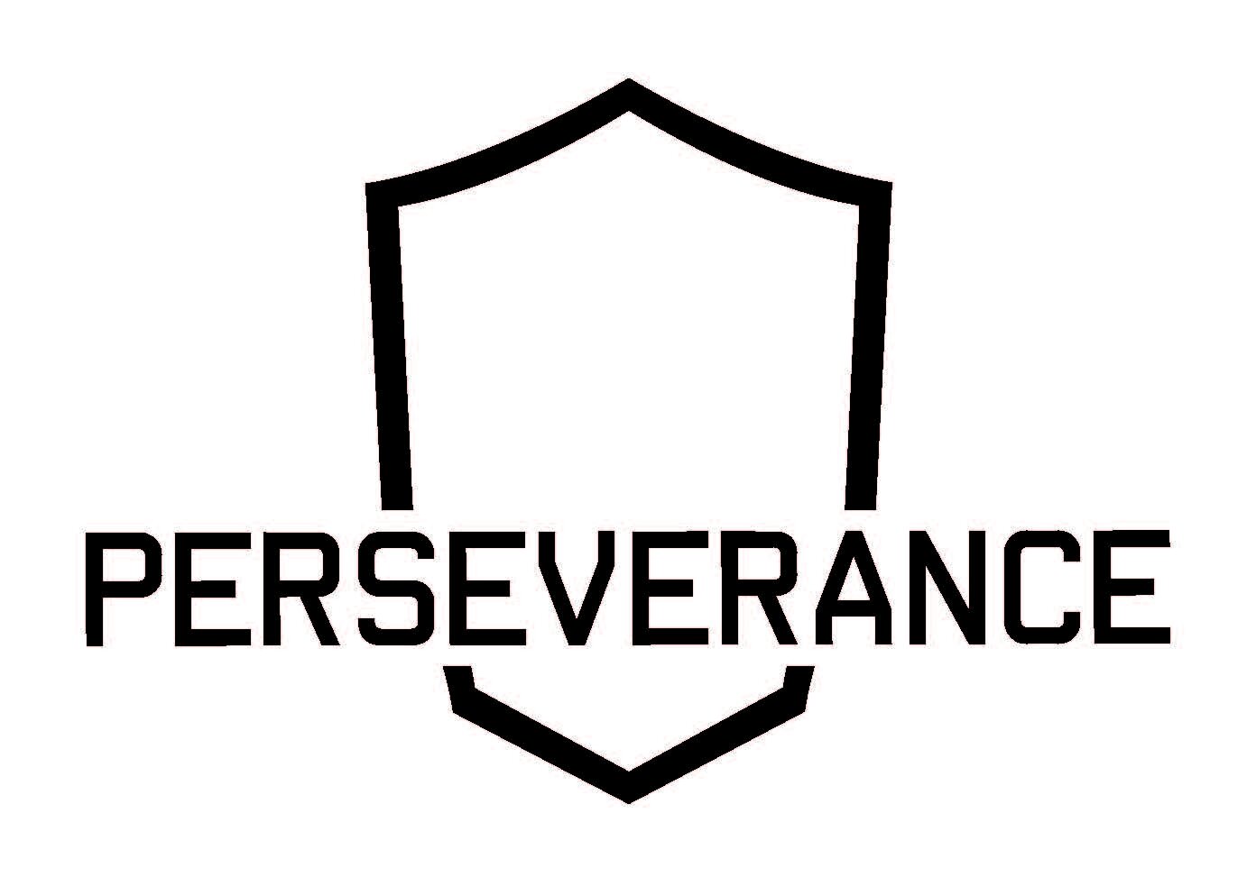 Most Trusted Fitness Gym In Denver, Colorado | Perseverance