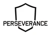 Most Trusted Fitness Gym In Denver, Colorado | Perseverance