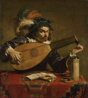 The History of What Instrument's Strings Are Made Out Of — Round Table ...