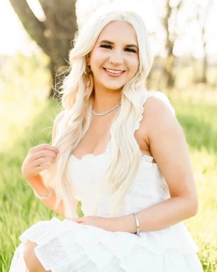 Stylists — Triple Crown Salon