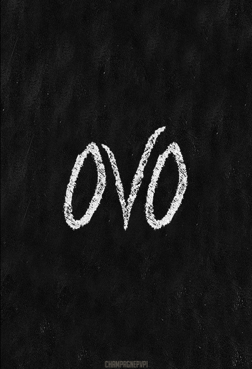 Ovoxo The Weeknd Wallpaper