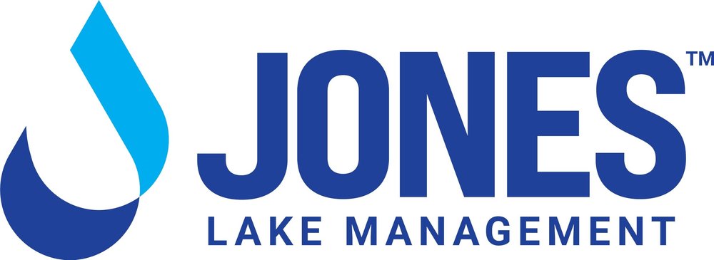 Ohio Aquaculture Association