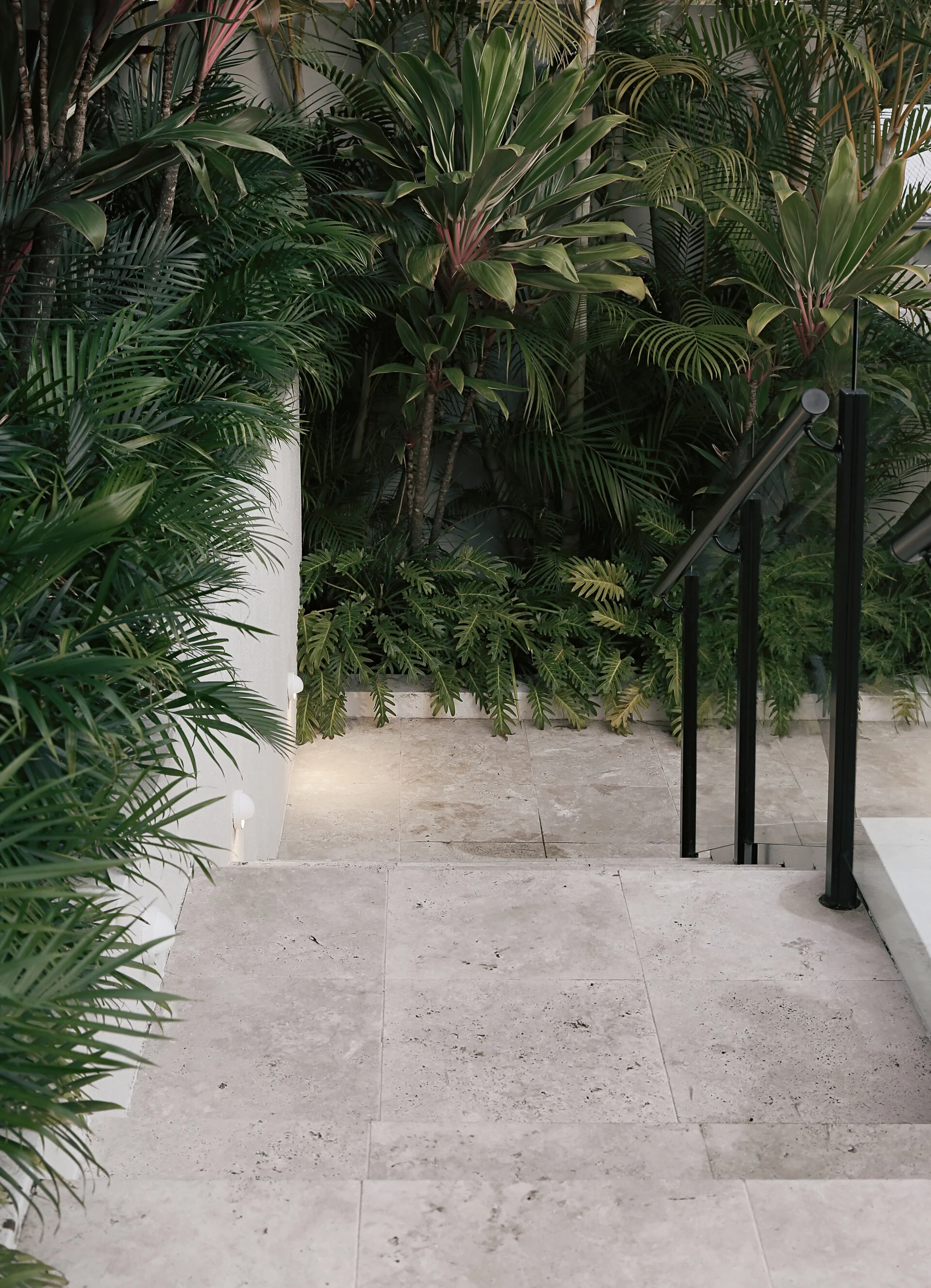 Elanda On Sunshine Beach | Noosa Secret Destinations