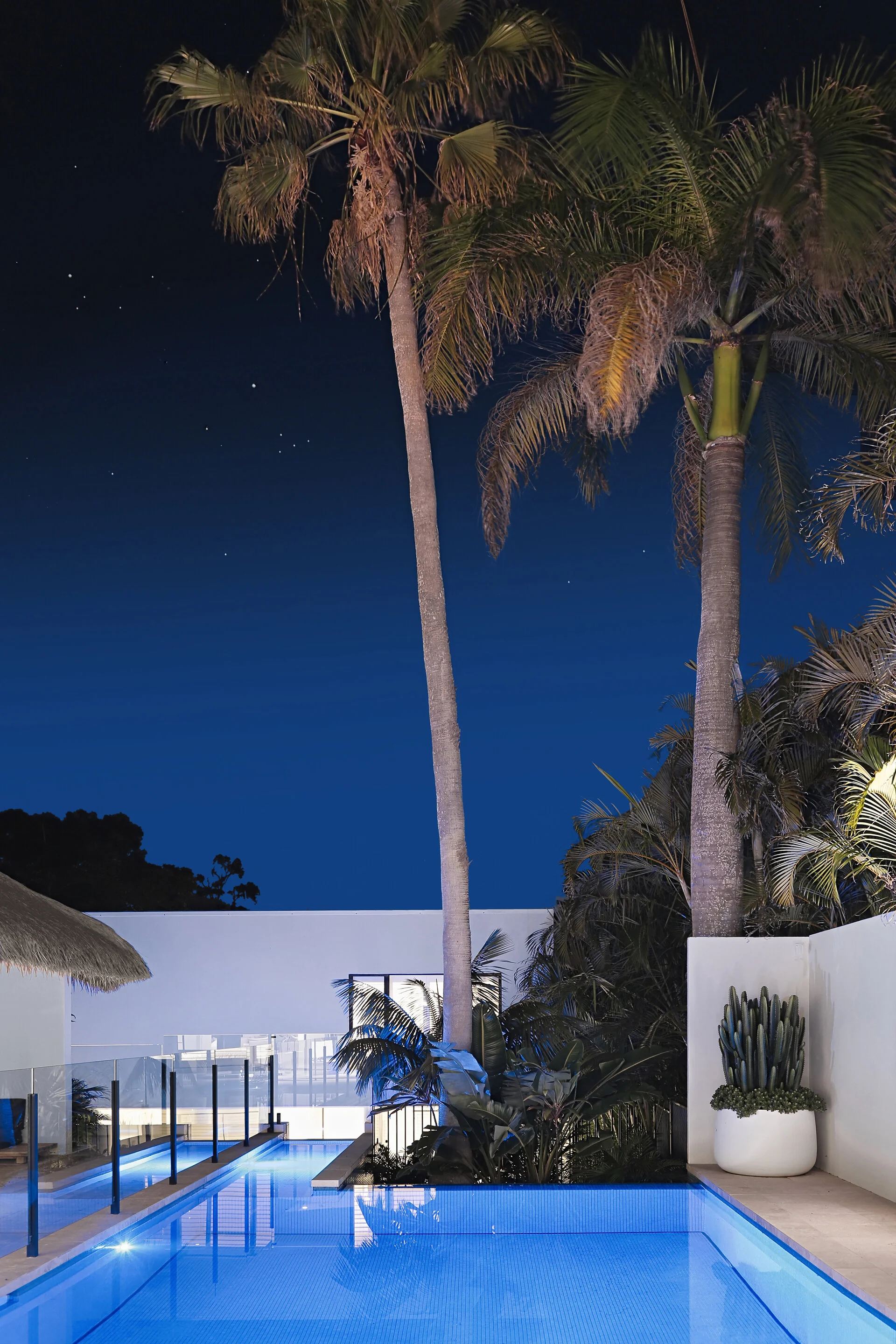 Elanda On Sunshine Beach | Noosa Secret Destinations