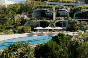 Create Your Dream Holiday in Noosa — Noosa Secret Destinations