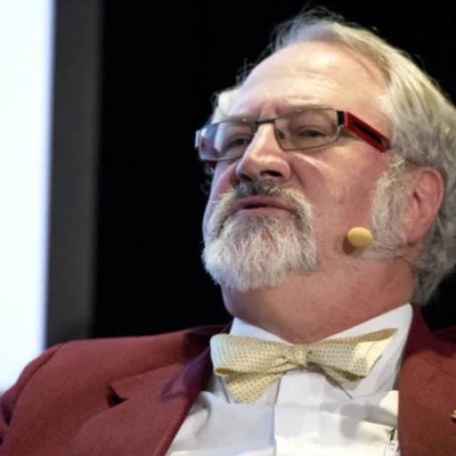 John Nethercote Prize Essay Competition — The Samuel Griffith Society