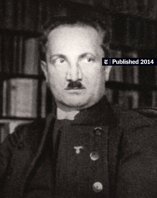 Is Person-Centred Therapy about how we Treat People or How we ...