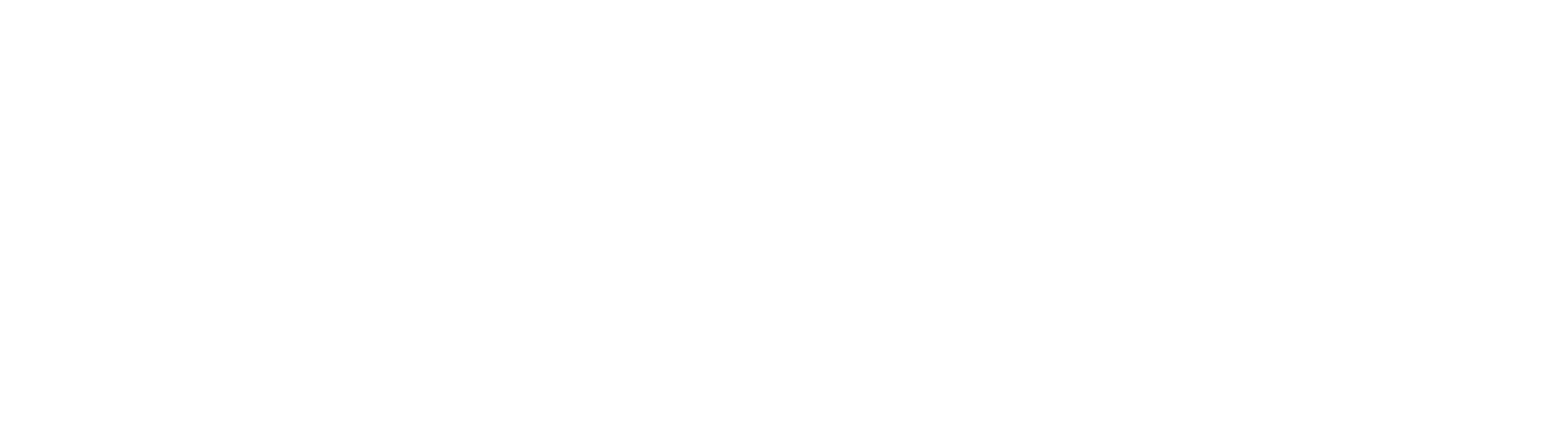 Disability Football | Bloomsbury Football