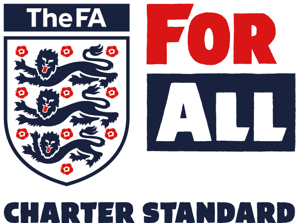 Professional Football Academy in Central London | Bloomsbury Football