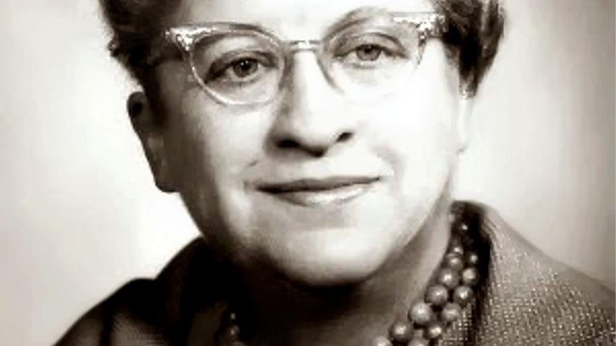 L’uomo che uccise Liberty Valance, di Dorothy Johnson — Cattedrale ...