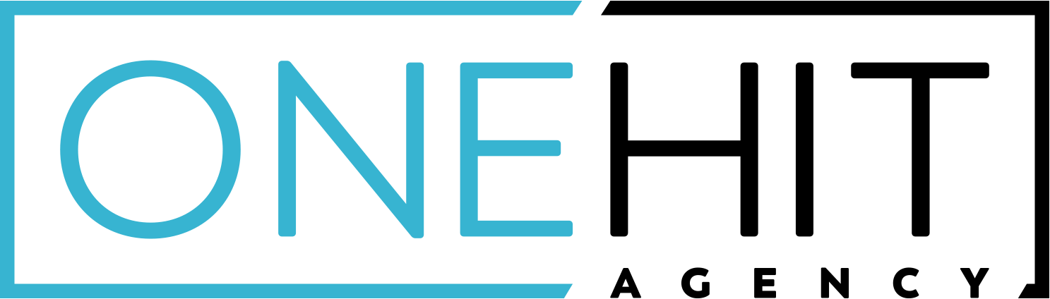 One hit Agency