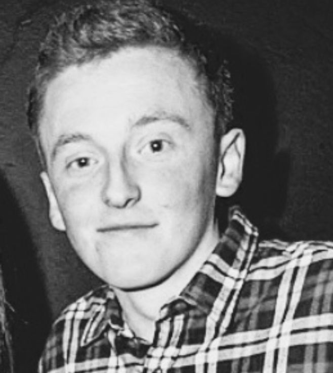 About / Contact — The Best Pages North & East Yorkshire