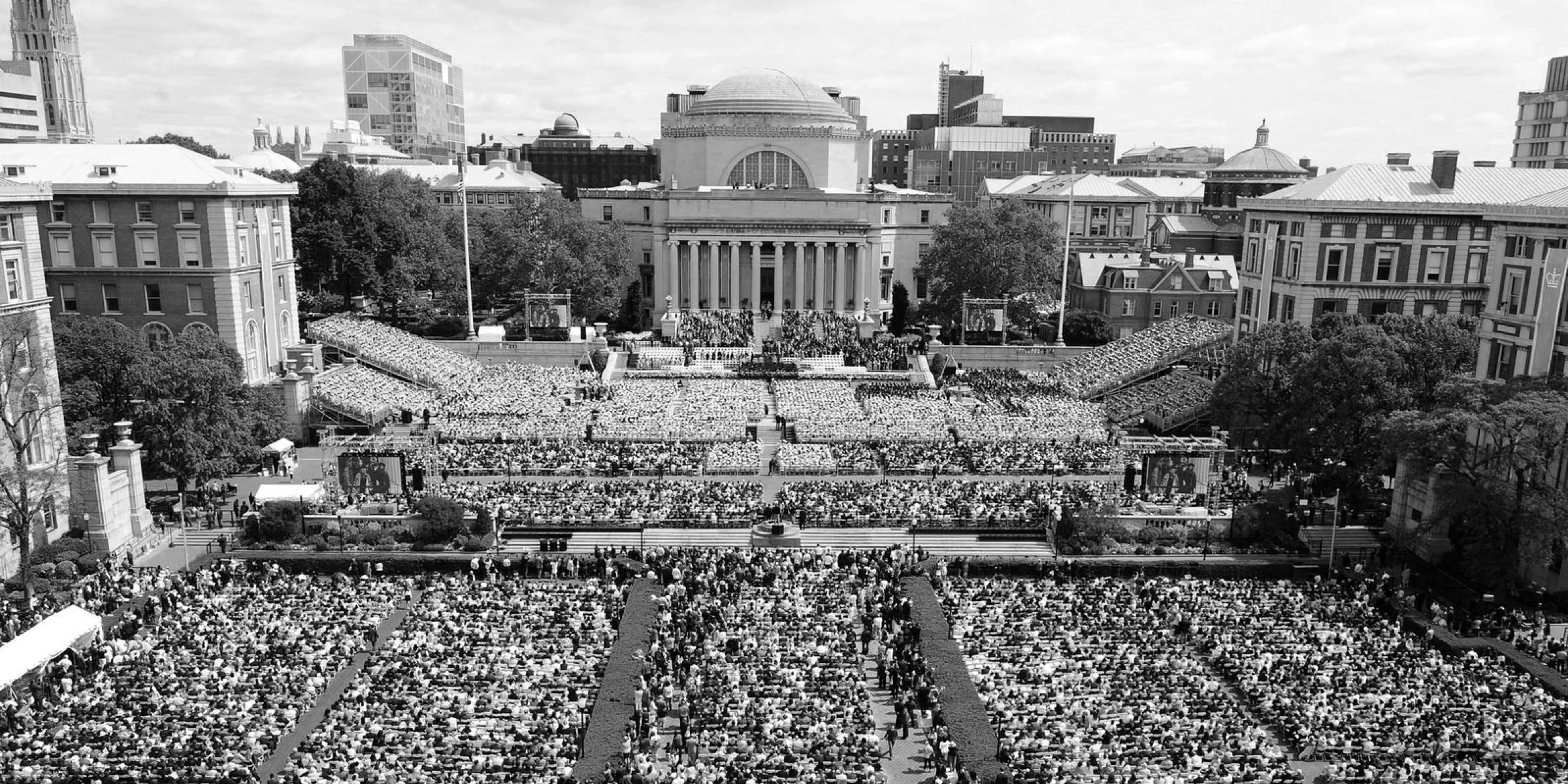 Alumni Relations Columbia Restructuring Distressed Investing Group alumni-relations-columbia-restructuring-distressed-investing-group