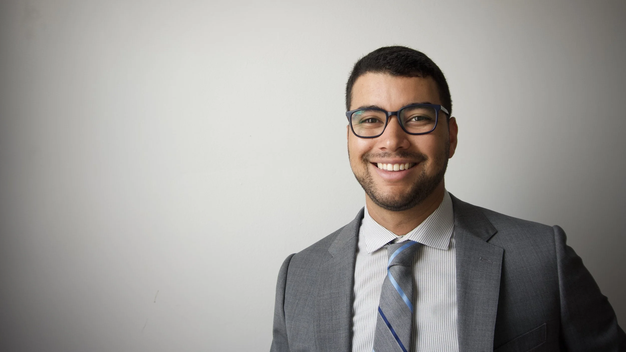 2022 Executive Board — Columbia Restructuring & Distressed Investing Group