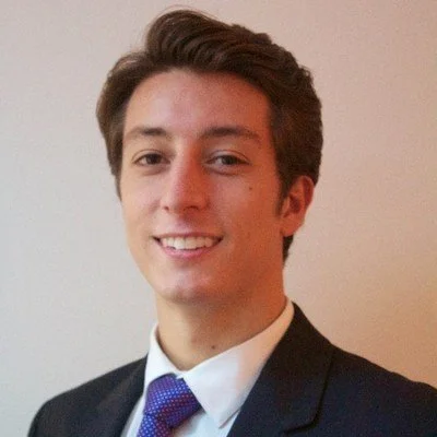 2022 Executive Board — Columbia Restructuring & Distressed Investing Group