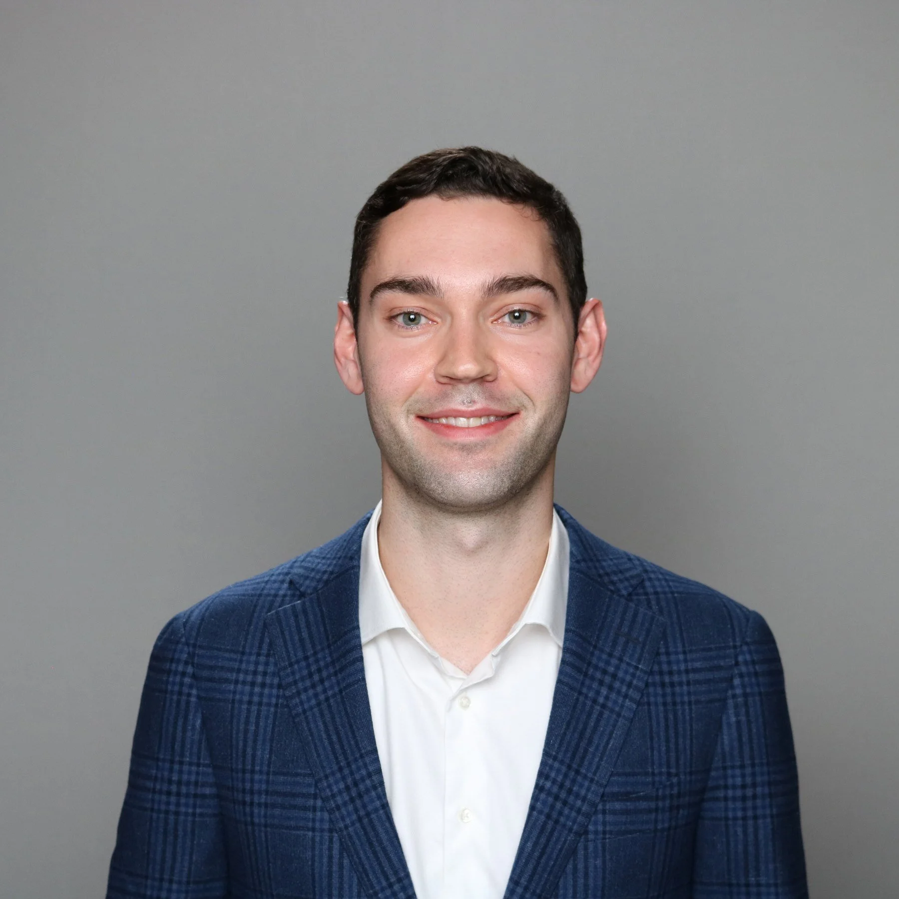 2022 Executive Board — Columbia Restructuring & Distressed Investing Group