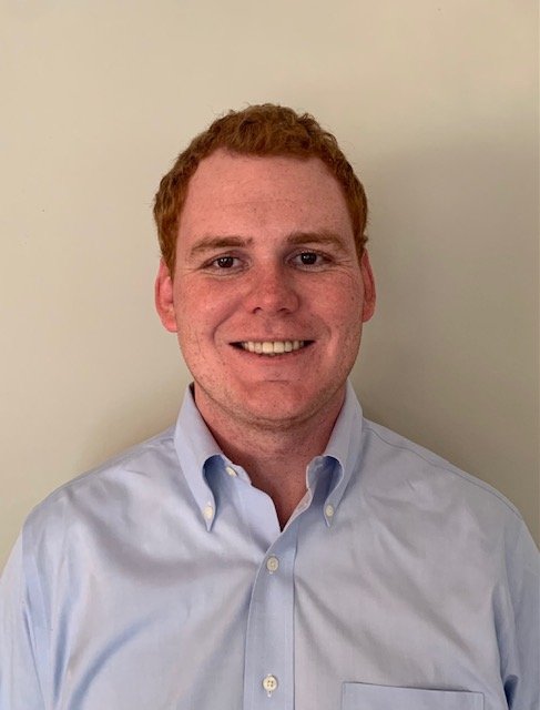 2022 Executive Board — Columbia Restructuring & Distressed Investing Group