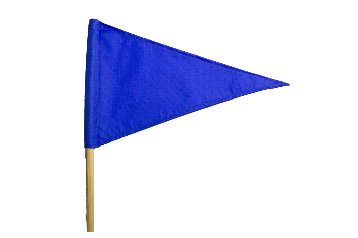 Blue Flag Clipart