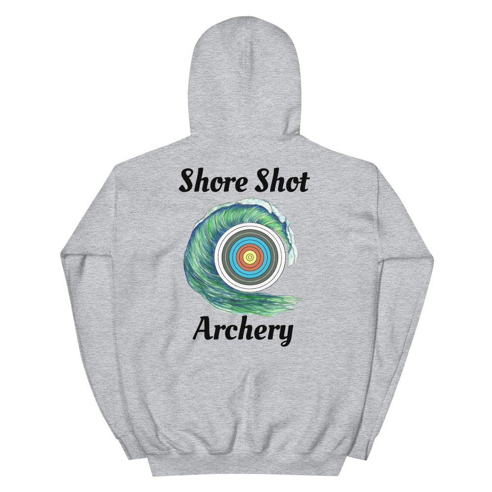 Store — Shore Shot Archery