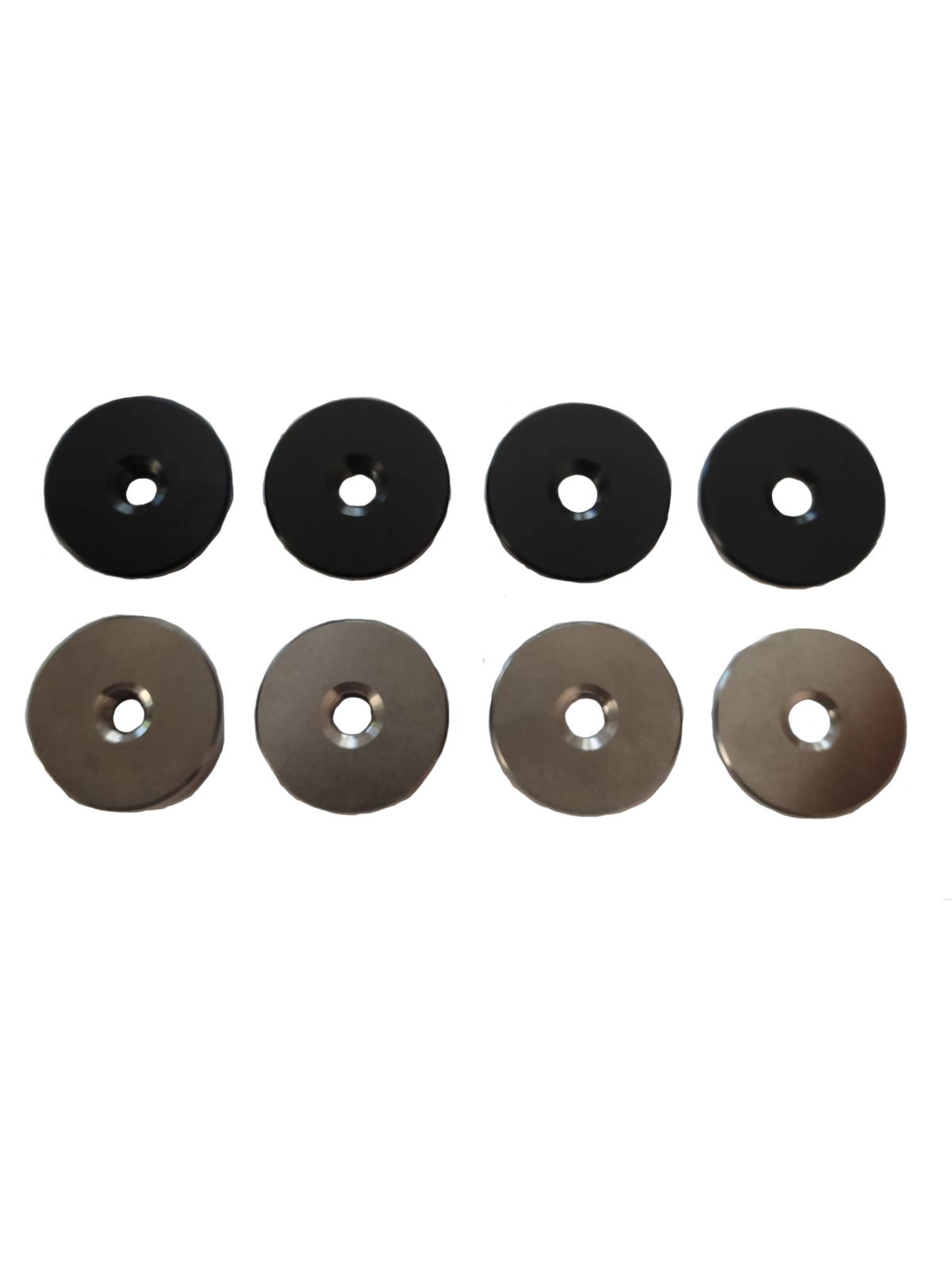 Store — Shore Shot Archery | Equipment for Olympic Recurve, Barebow ...