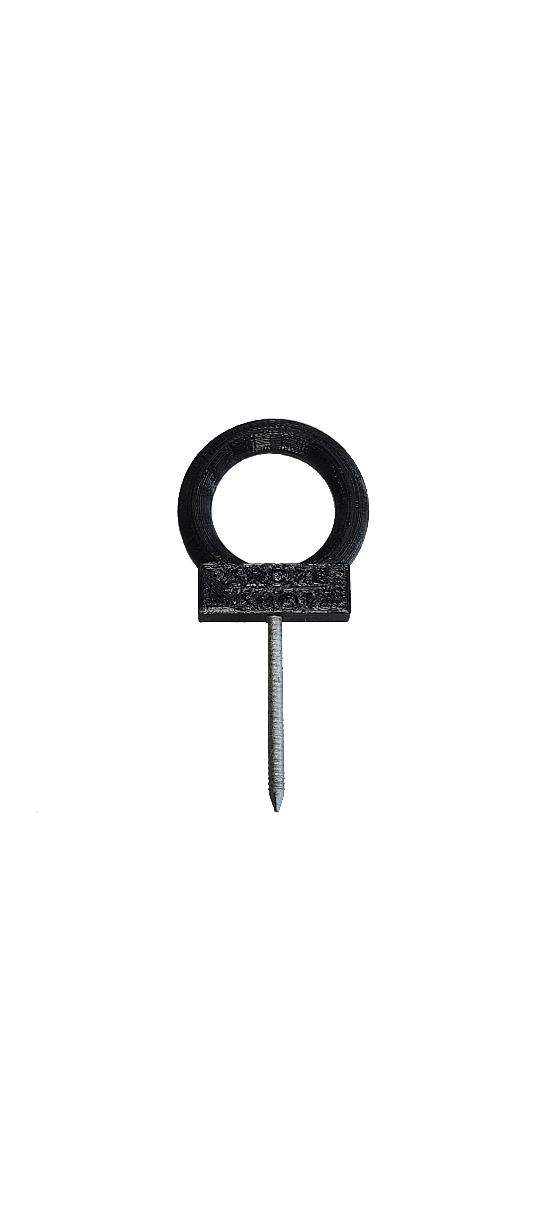 Store — Shore Shot Archery | Equipment for Olympic Recurve, Barebow ...