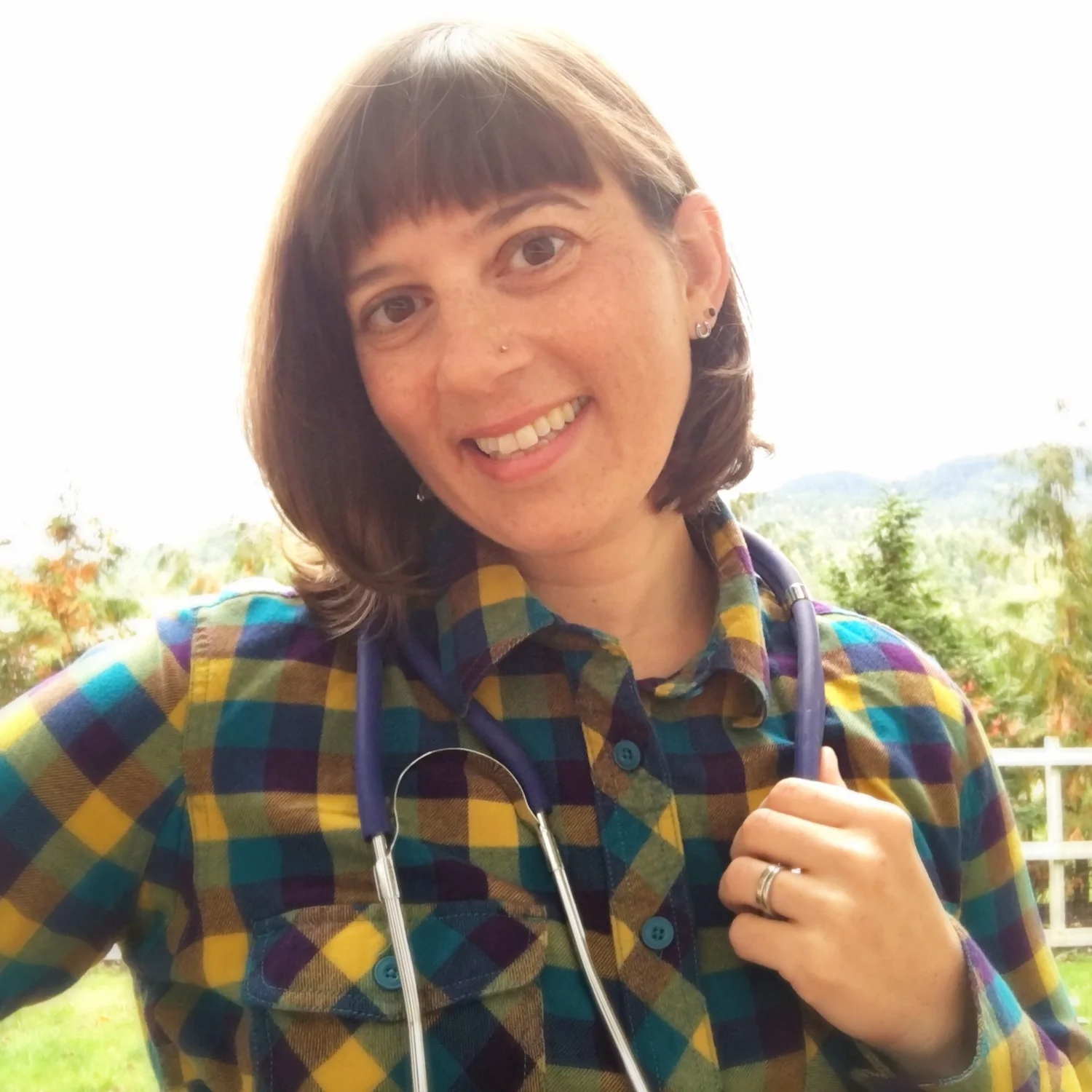 Our Providers — The Health Clinic