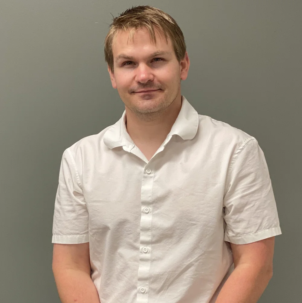 Our Providers — The Health Clinic