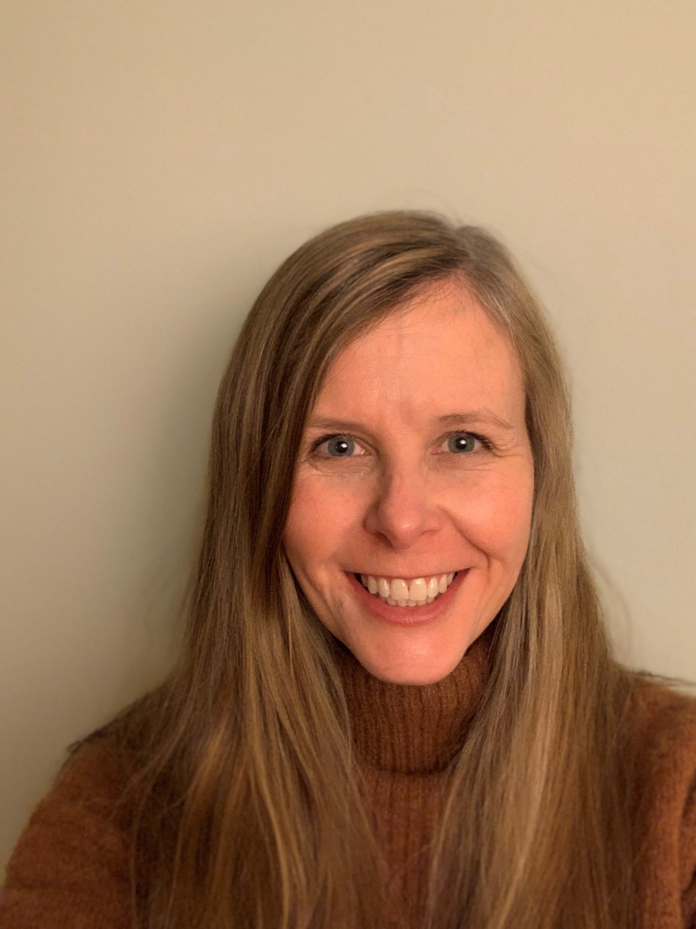 Our Providers — The Health Clinic