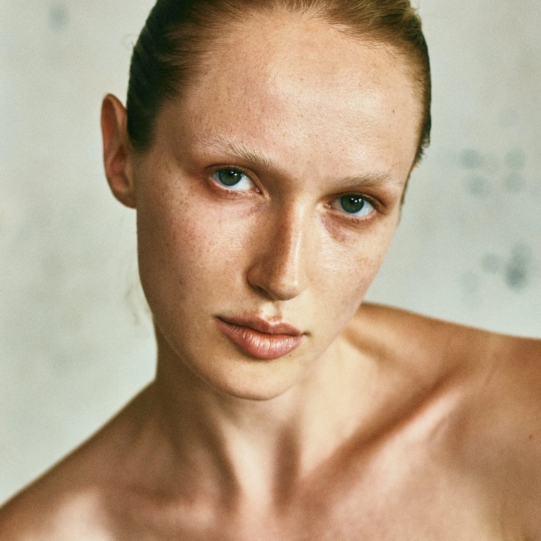 MASSARDO MODEL MANAGEMENT