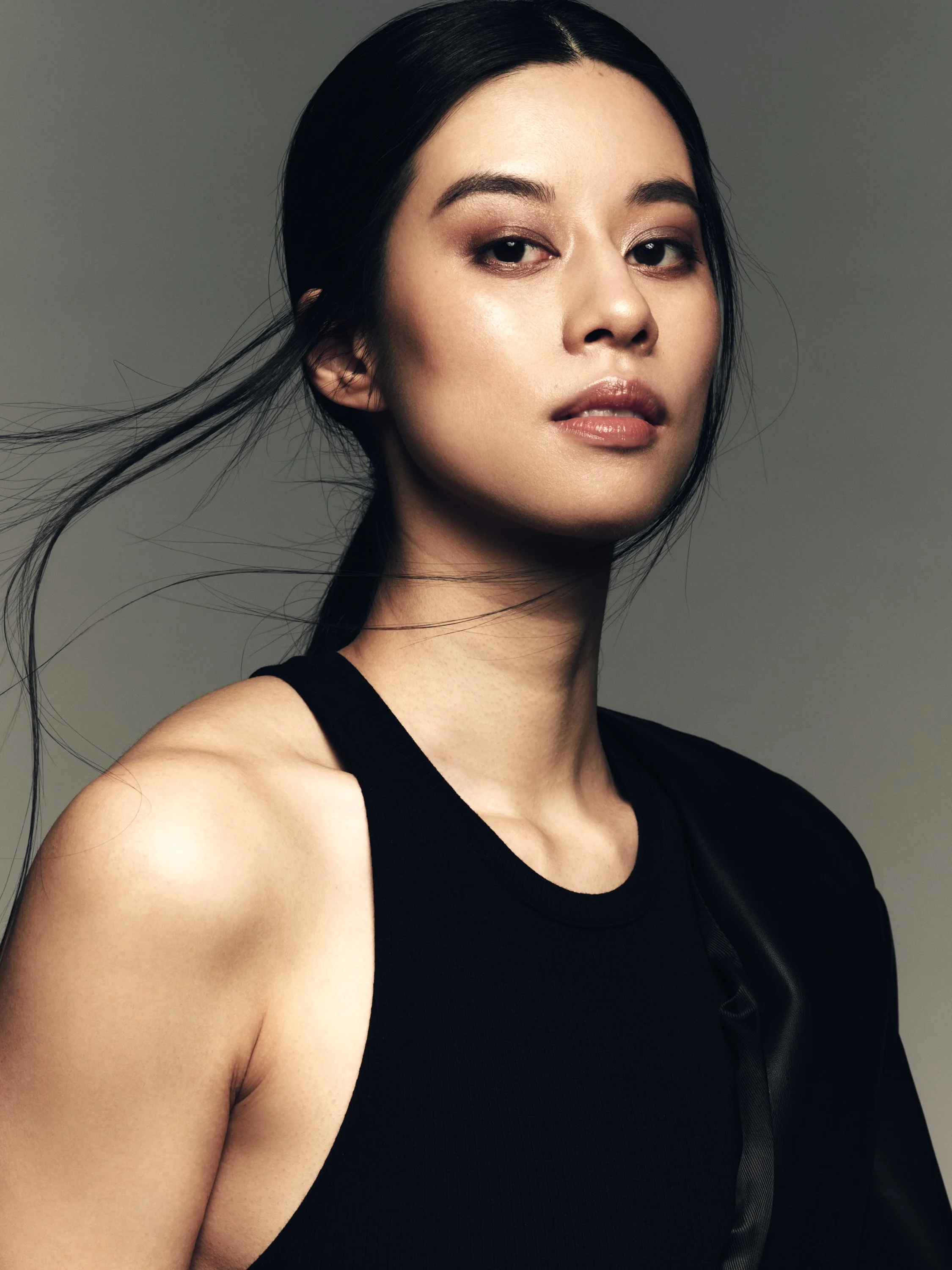 ALY MASSARDO MODEL MANAGEMENT TORONTO MODEL AGENCY — MASSARDO MODEL ...